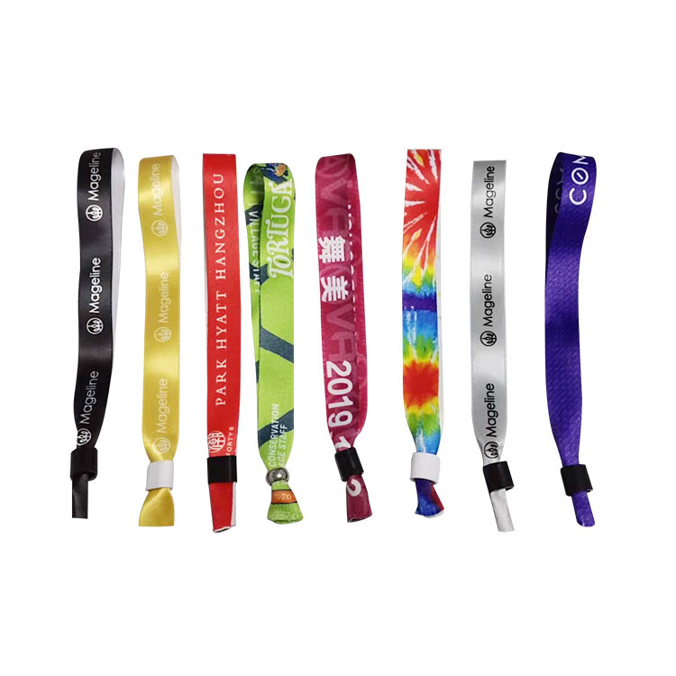 Fabric Cloth Wristbands Archives - Event Wristbands Nigeria I Swimming ...